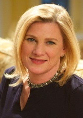 FOUNDERS’ DAY CHALLENGE 2023